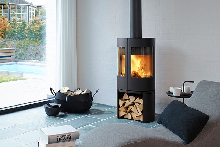 会社情報 - JASTY